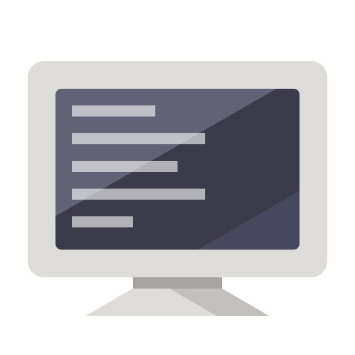 CareTree | Home Care Software